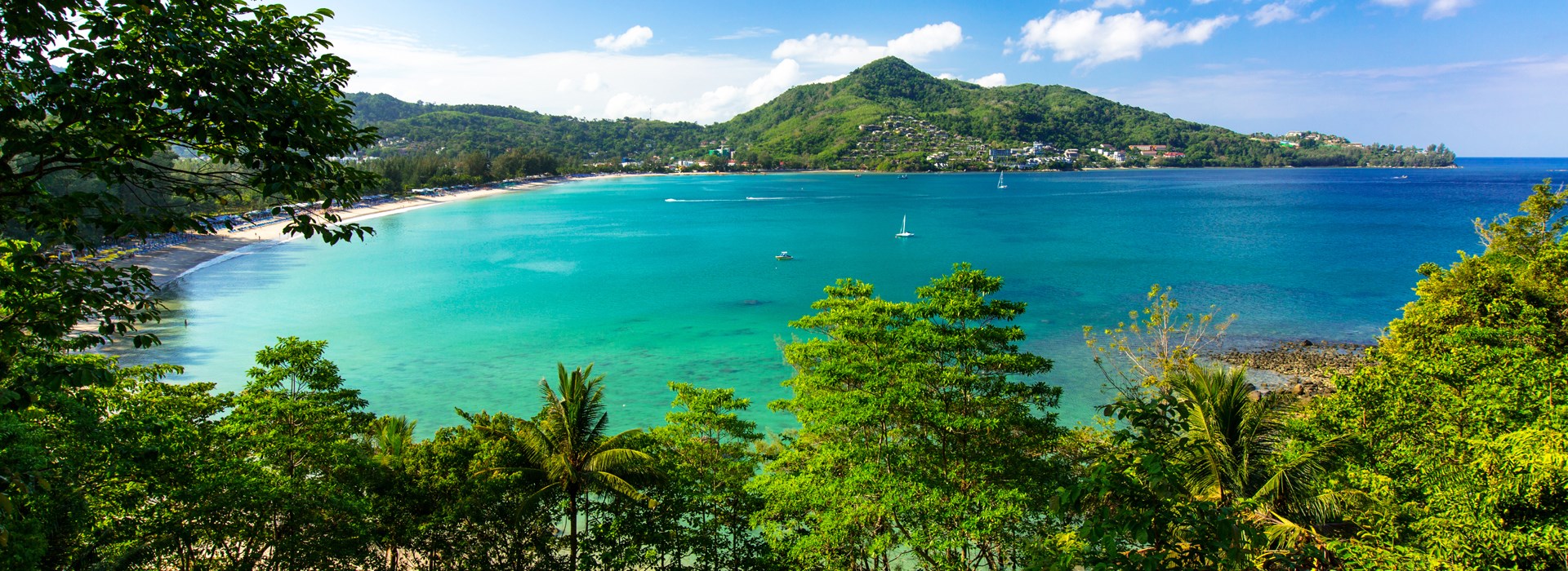 45 Vacation In Phuket Font Gif The O Guide