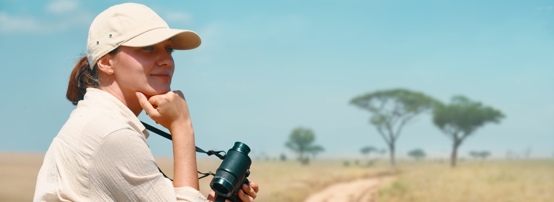Visiter Le parc Mosi-oa-Tunya, Zambie - A faire, à voir à Le parc Mosi ...
