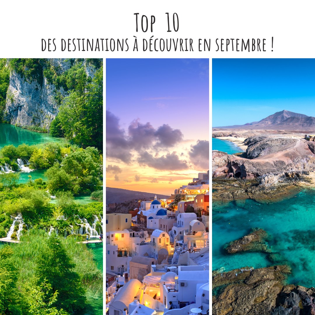 Les Actus - Les Covoyageurs